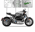 Logicat UK | Technical vehicle data platform for mechanics