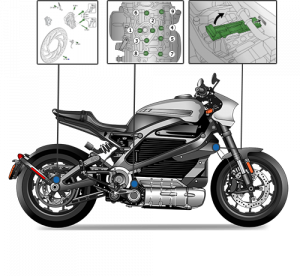 Logicat UK | Technical vehicle data platform for mechanics