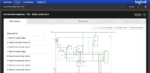 HaynesPro WorkshopData™ Full Pack Motorcycles | Logicat UK
