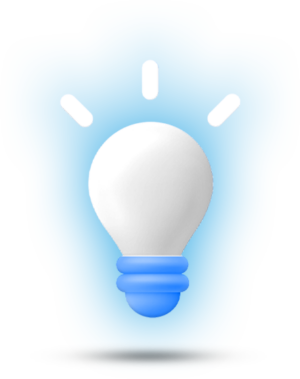 Logicat Automotive repair data platform