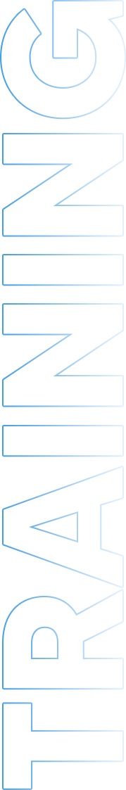 Logicat Automotive repair data platform