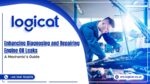 Logicat UK | Automotive services and products r | Logicat UK