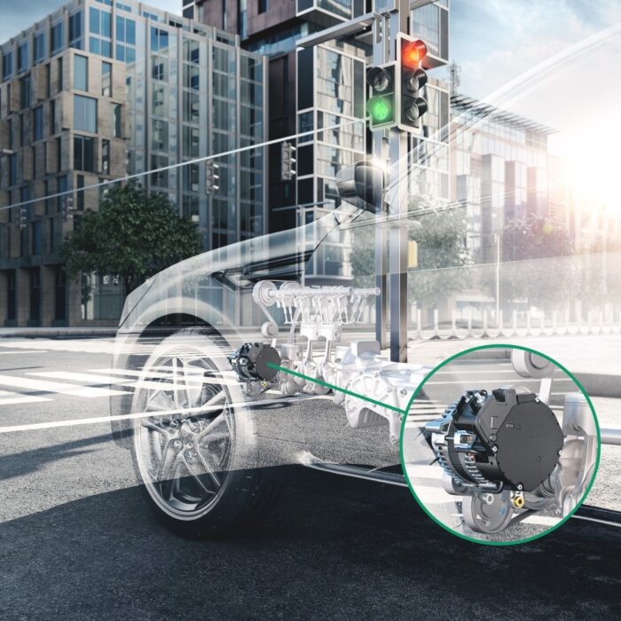 48V Mild Hybrid Systems: Diagnostics & Safety with HaynesPro